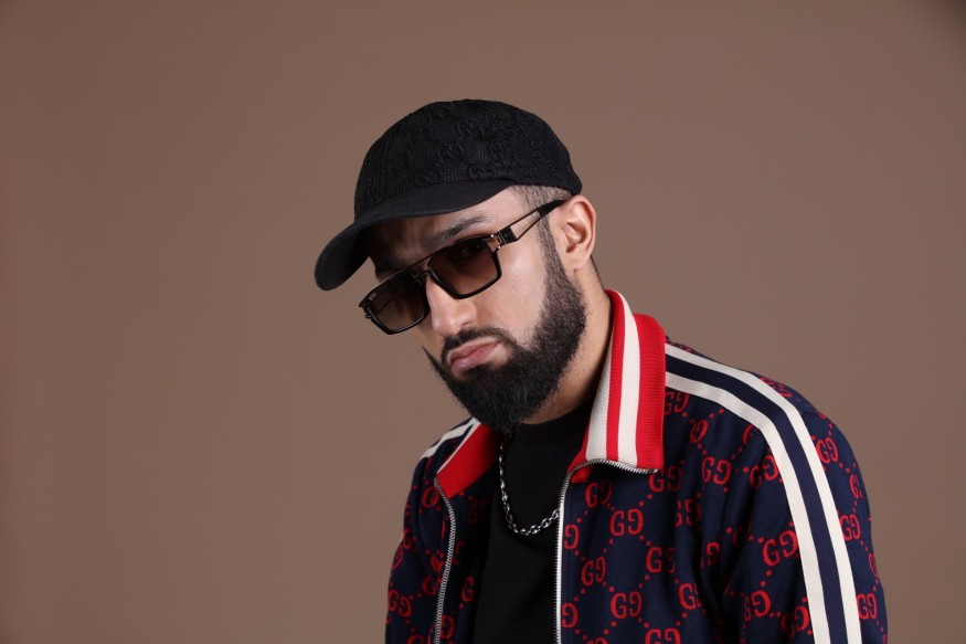 "Niro de retour sur scène pour un concert exclusif à Charleroi pour ...