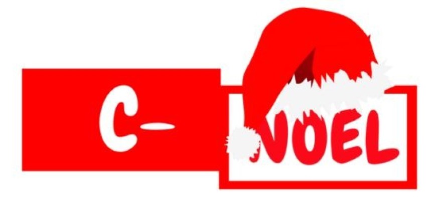 La Magie de Noël s'installe sur les Ondes : Le Retour de la Radio 'C ...
